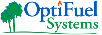 Optifuel | Optifuel Systems, LLC